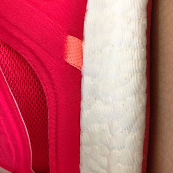 adidas | Shoes | Adidas Rocket Boost Sneakers New In Box | Poshmark